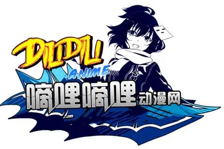 z站动漫的最新版本图标