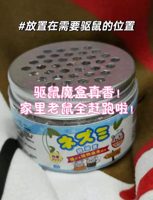 鼠盒子真香图标