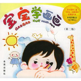学画画有前景吗