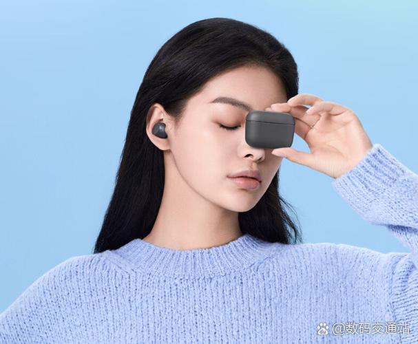 蓝牙耳机连接后wifi断网图标
