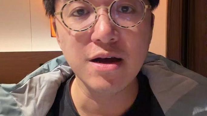 自己造船的路飞图标