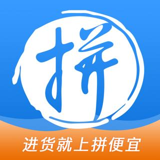 拼多多 好友图标