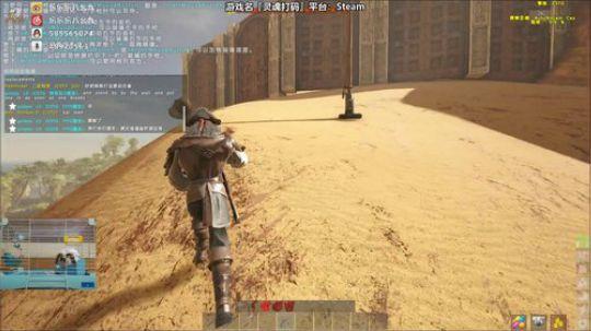 斗鱼直播steam单机没有画面