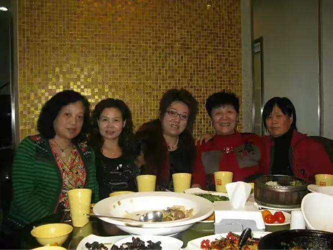 美篇和相册有什么区别图标