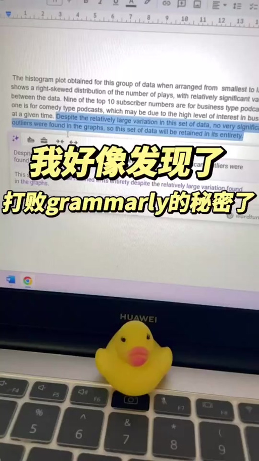 谷歌令牌