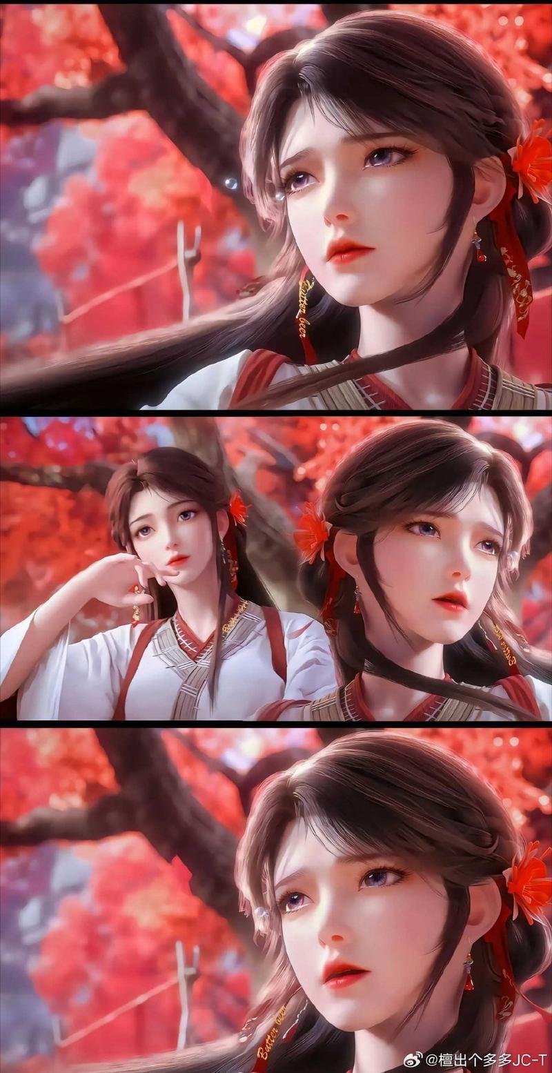 凤箫断萧暮灵图标