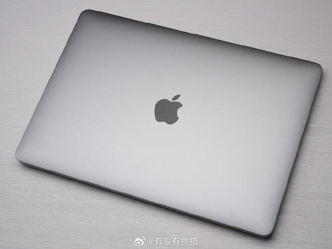 笔记本移动热点是灰色截图