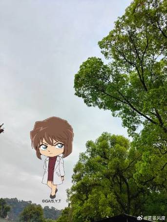 lost怎么进入下一天图标