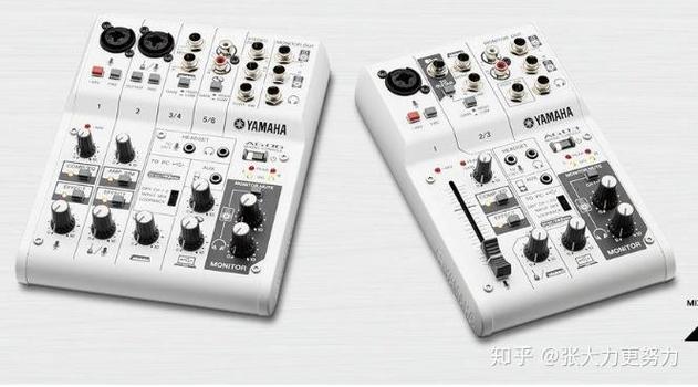 声卡一般多少价钱图标