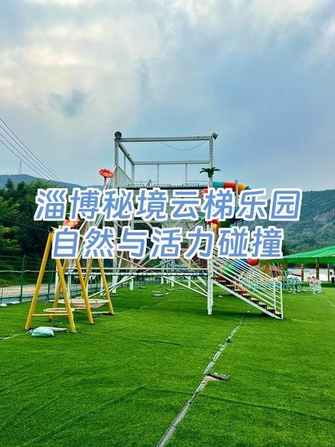 苹果能隐藏app软件图标