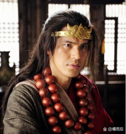 武二郎打一数字