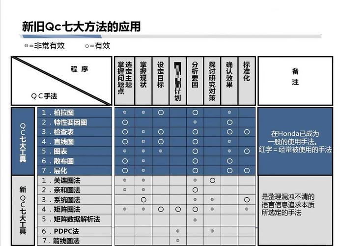 qc独家破解