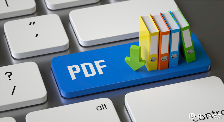 免费的图片转pdf软件