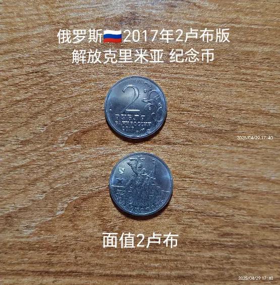 卢布还能涨到15块吗图标