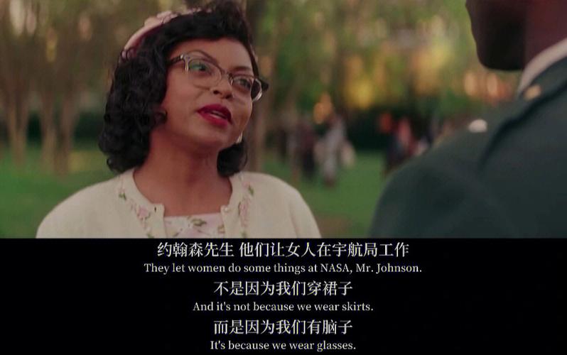 隐藏人物指令图标