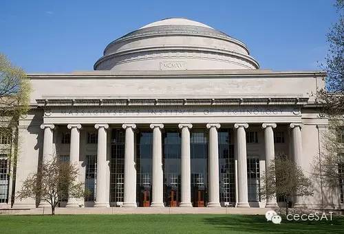 天秤座适合上什么大学图标