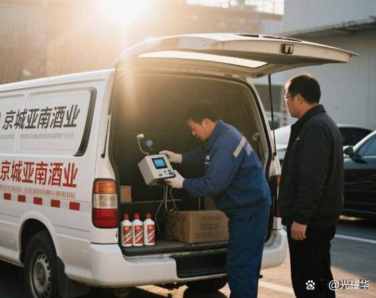茅台官方24小时人工服务图标