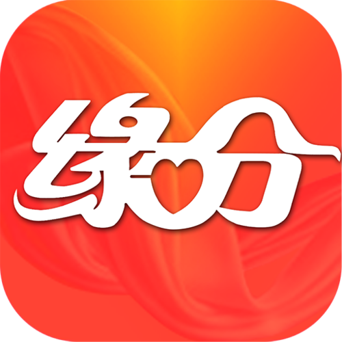 一对交友软件叫什么图标