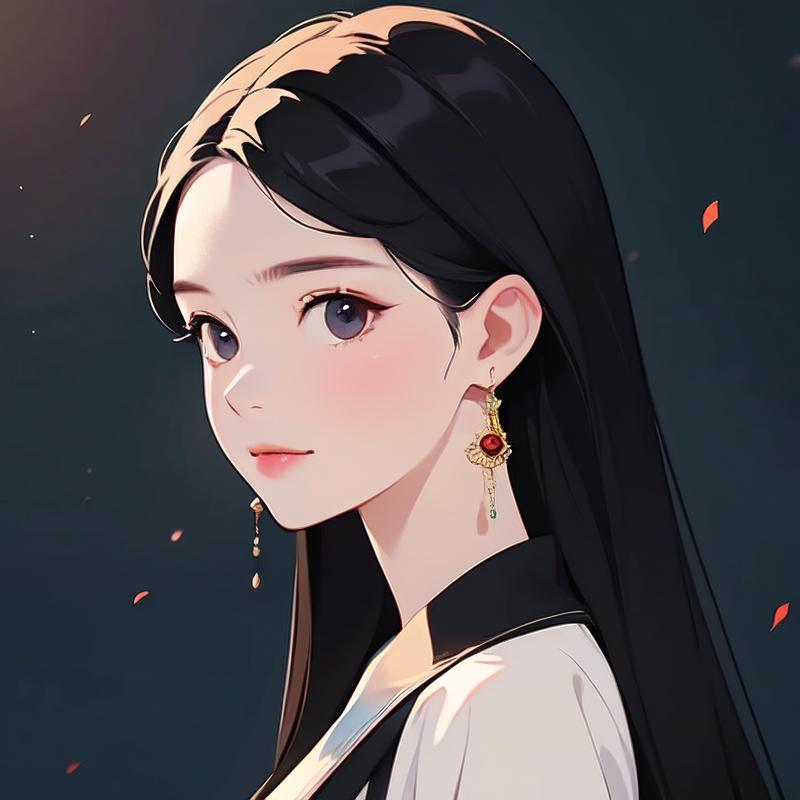 个人专属签名定制
