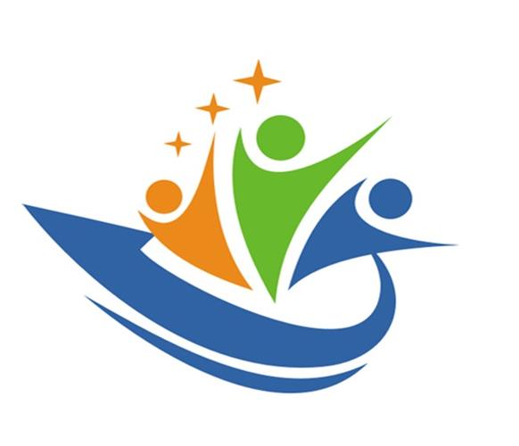 三人行网络教育平台截图