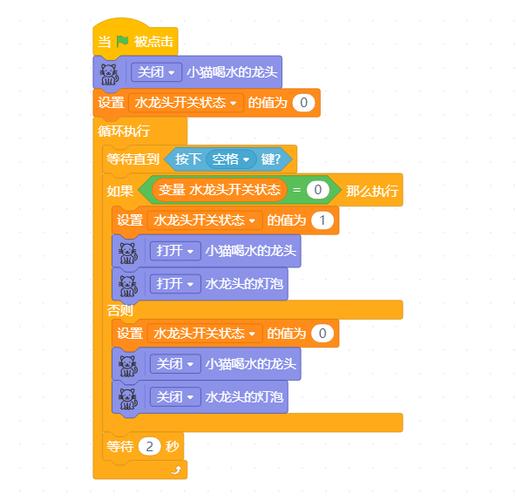 mind+编程教程图标