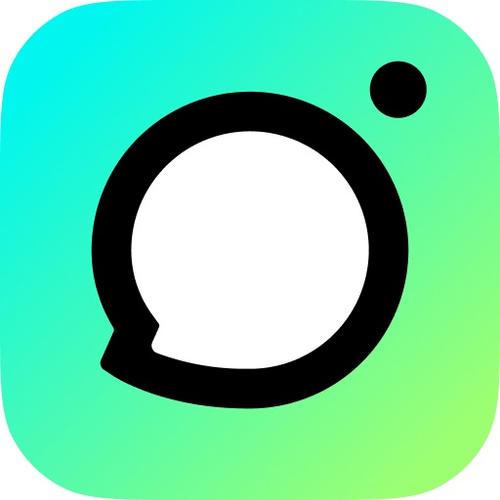 多闪app下载官网下载图标