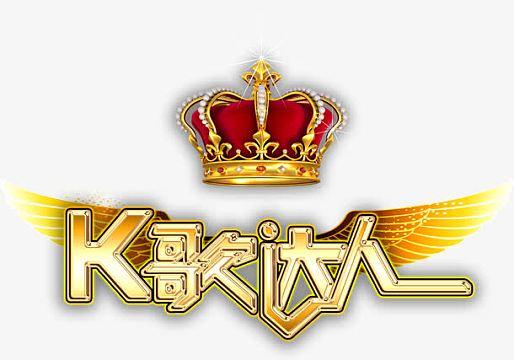 如何让全民k歌效果好图标