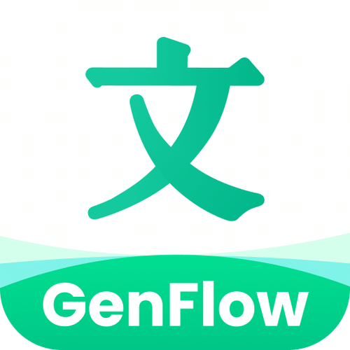 百库文库图标
