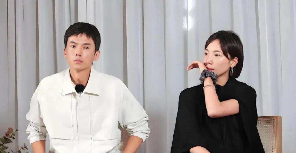 全都是我的错 主演都有谁缩略图