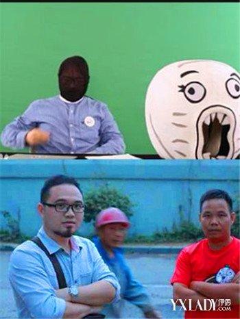 王尼玛到底有几个截图