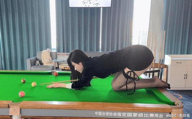 工藤静香郑州绅士台球用品位置截图