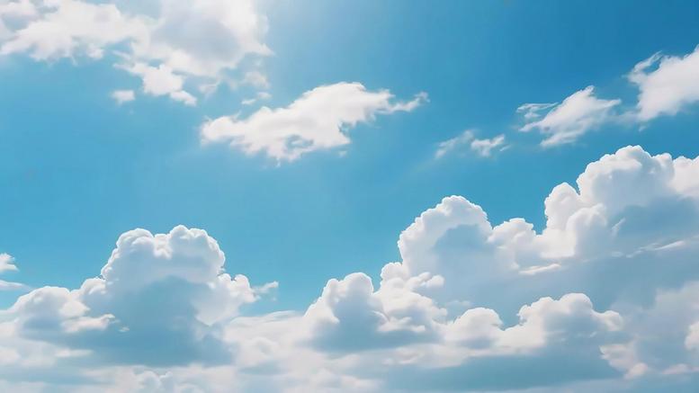 天空视频官网下载图标