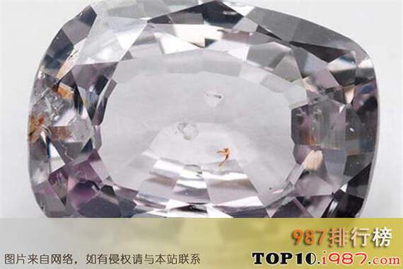 锌石图标