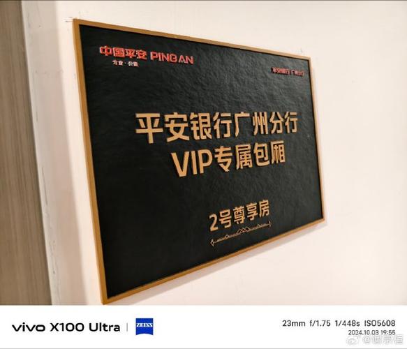 银行排号vip怎么申请图标