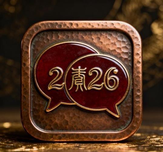 微信2026最新版下载截图
