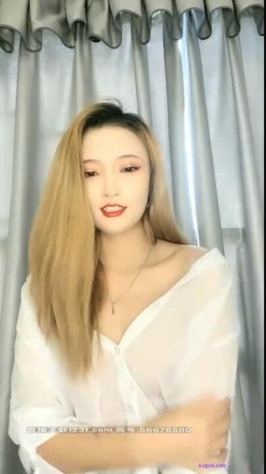 大小姐直播大房下载截图