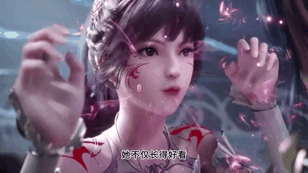 小南娘翻白眼流口水流眼泪图片图标