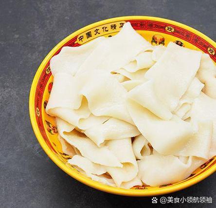 土豆粉为何不建议吃图标