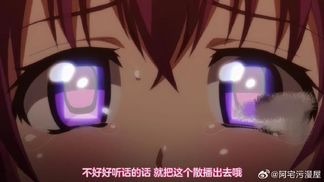 千鹤的开发日记动漫图标