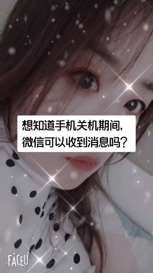 电话关机发信息能收到吗图标