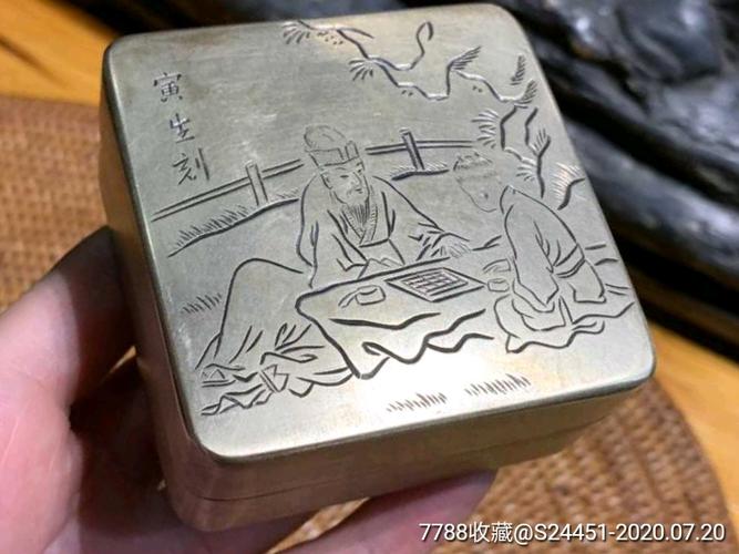 打印机墨盒加墨后打印出来不清晰图标