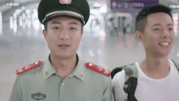 火红的青春电视剧全集完整版图标