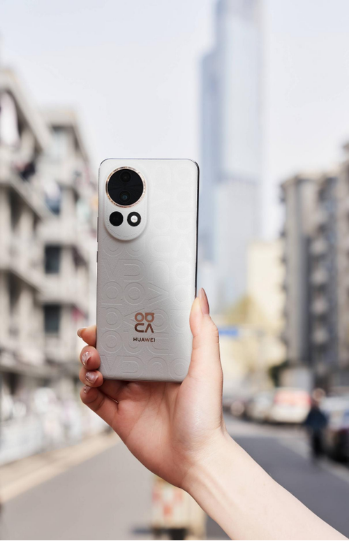 nova12值得买吗图标
