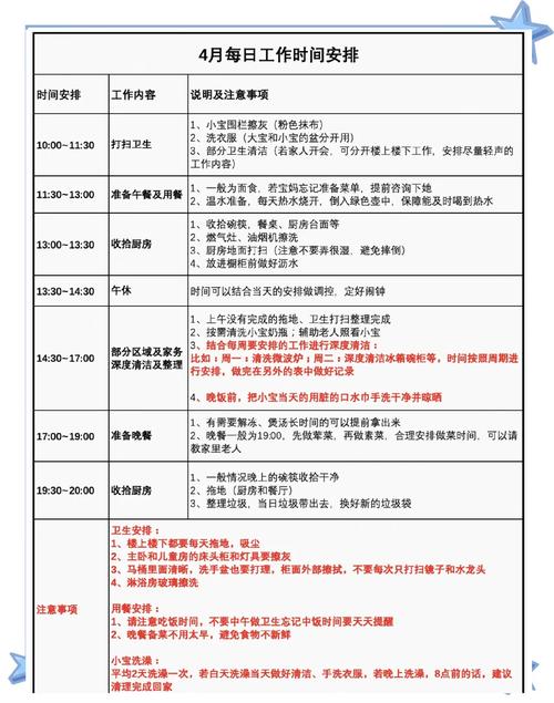 45级原神突破任务截图