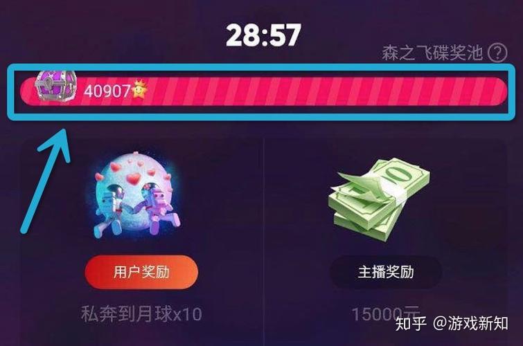 陌陌抽奖礼物价格表图标