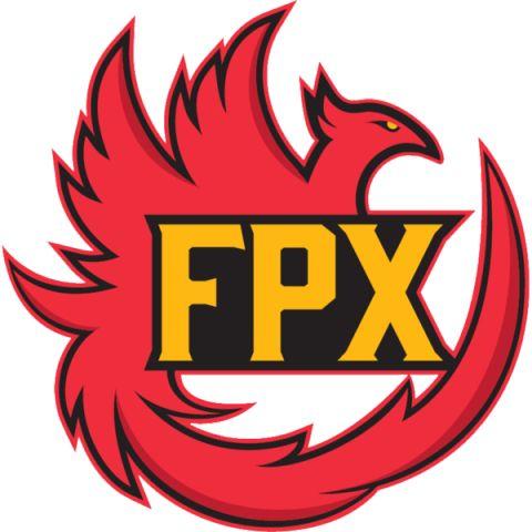 fpx图片截图