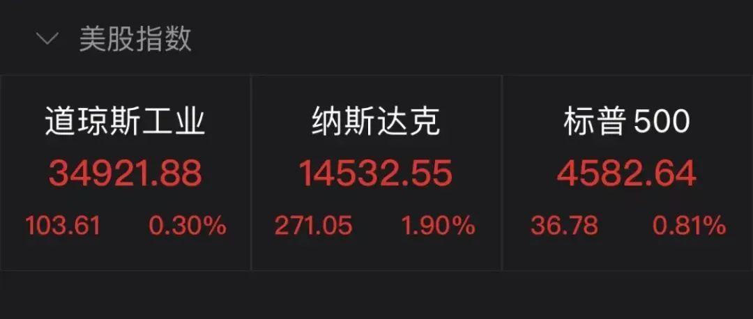 马斯克股票大涨图标
