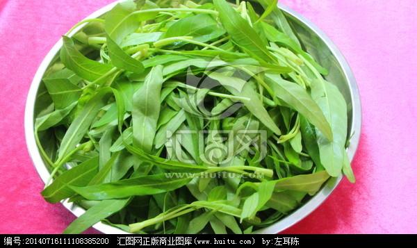 空格键的快捷键是什么图标