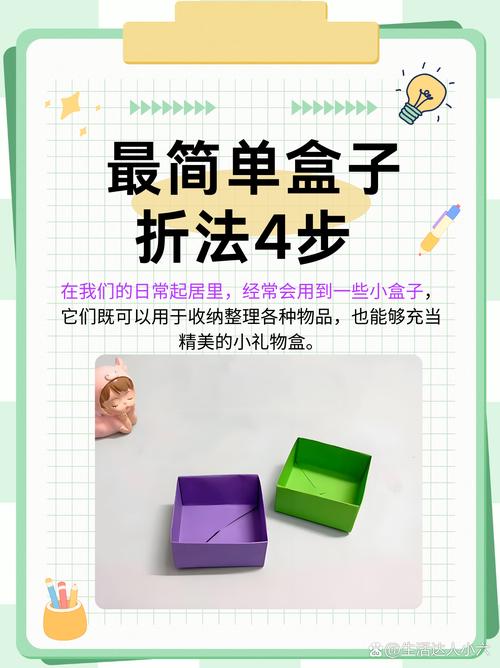 迷你盒子怎么用截图