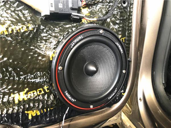 车载音乐哪个软件好图标
